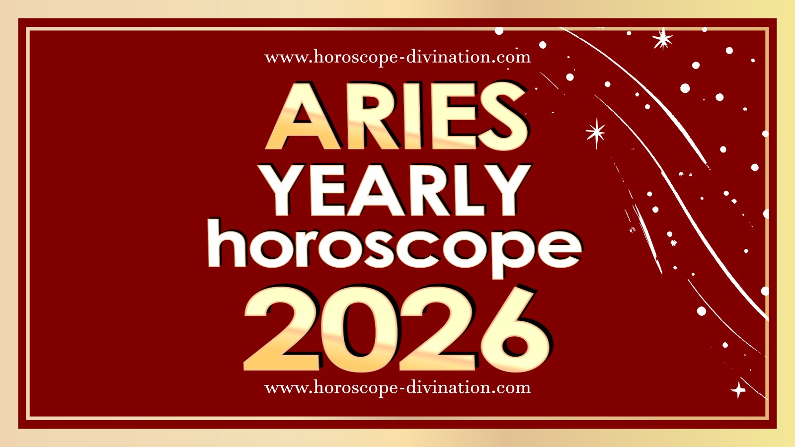 Aries July 2026 Horoscope Love Astrology Predictions Aries July 2026 Horoscope Love Astrology Predictions