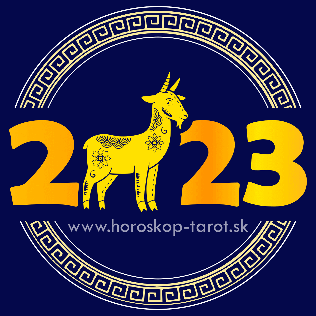 Goat zodiac in 2023 60 photos - Astrologytoyou.com