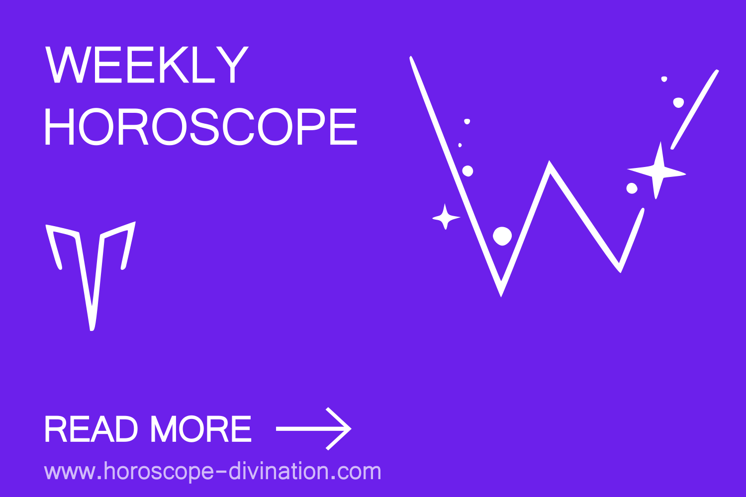 Aries Next Weekly Horoscope (01/05/2026 - 01/11/2026) – Love, Astrology ...