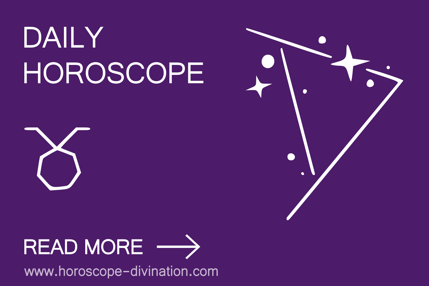 Taurus Daily Horoscope (January 20, 2026) – Love, Astrology & Today’s ...